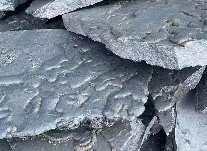 FerroSilicon，FerroSilicon 75，FerroSilicon74