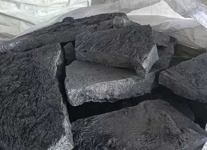 FerroSilicon，FerroSilicon 75，FerroSilicon74