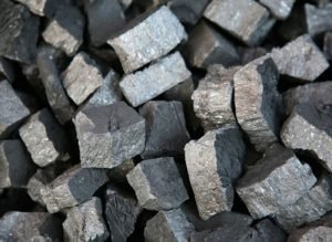 Understanding Ferro Silicon Properties and Their Applications