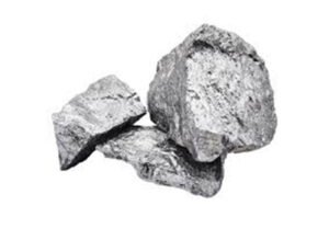 Silicon Metal Composition: Understanding Its Elements and Uses